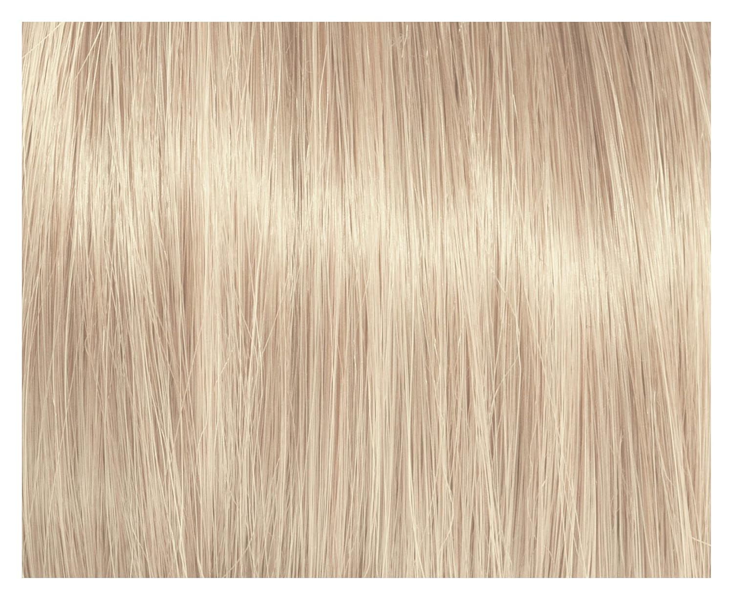 Amazon.com : Milano Care Milano Colore – Nourishing Hair Coloring ...