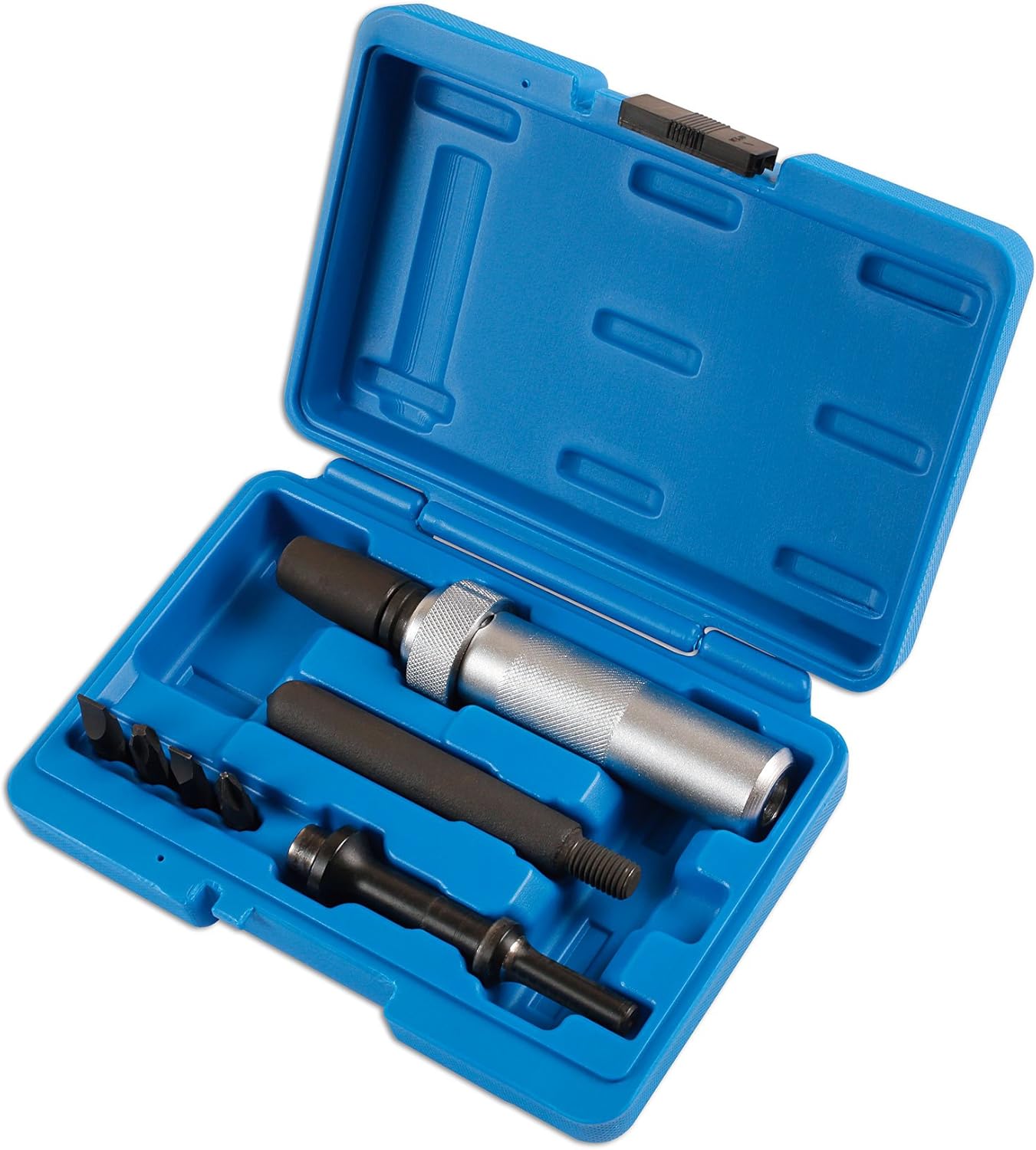 Laser 6064 Air Hammer Driven Impact Driver – BigaMart