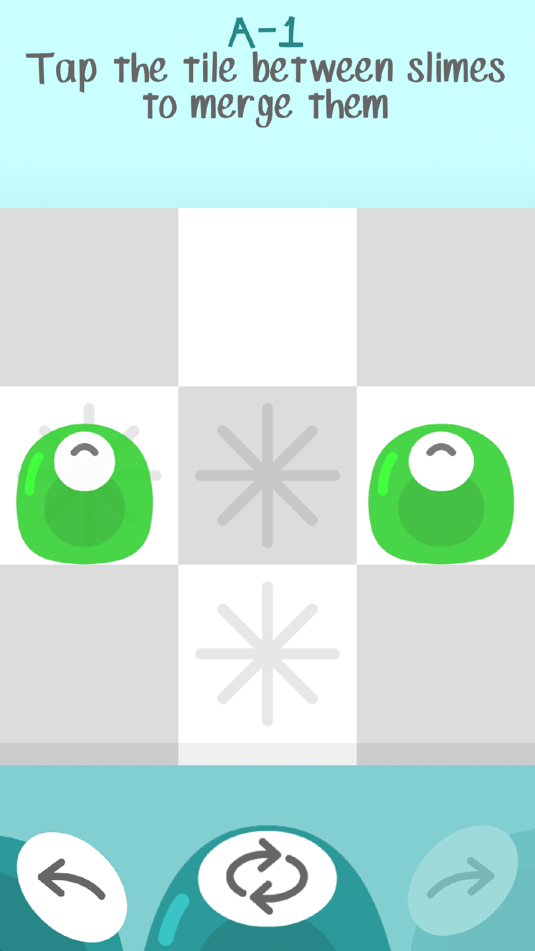 1SlimePlz - Slime Puzzle - App on Amazon Appstore