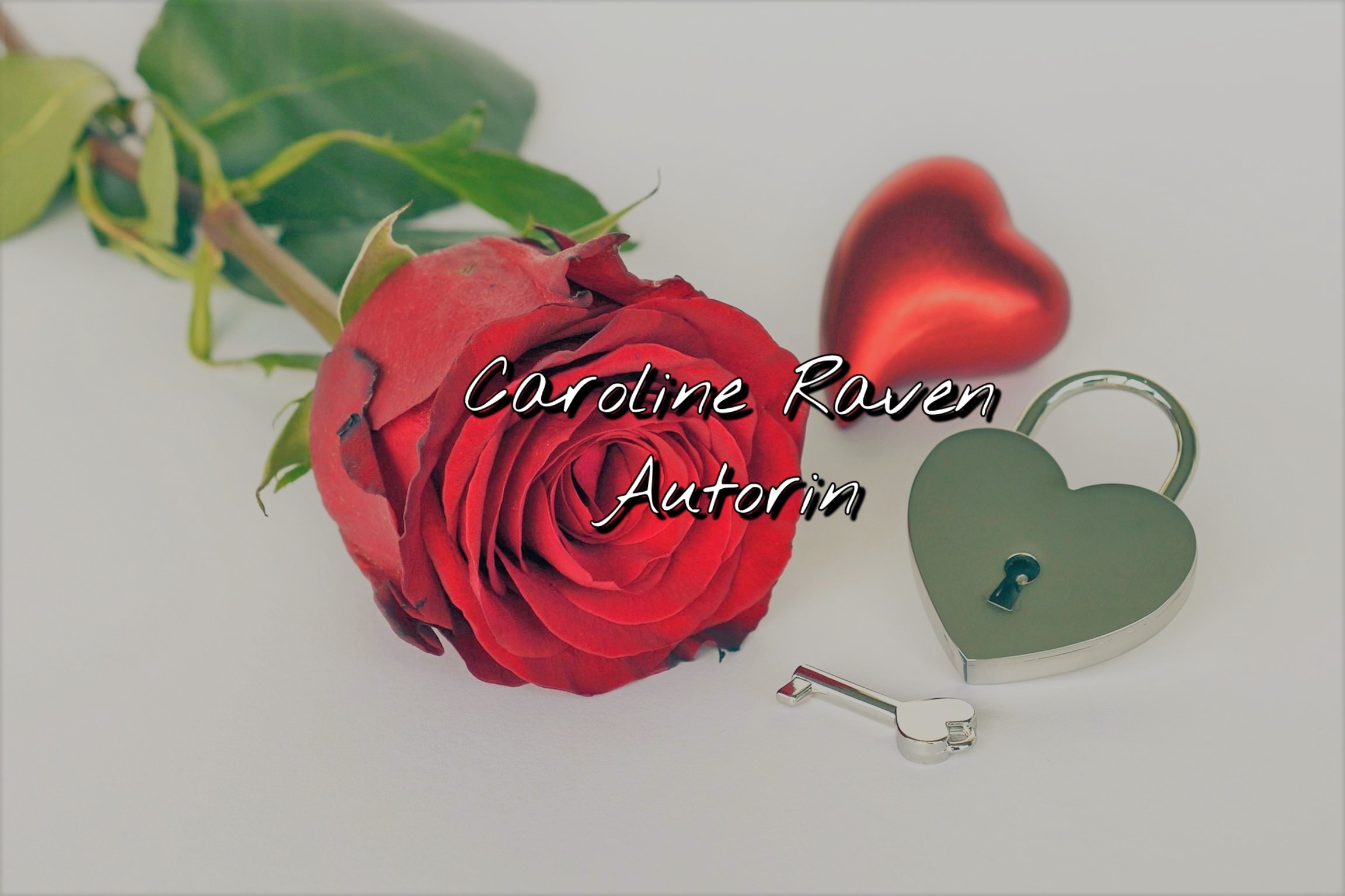 Amazon.de: Caroline Raven: Bücher, Biographie, neuestes Aktualisierung