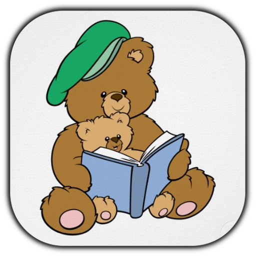 Baby Learning Card - App on Amazon Appstore
