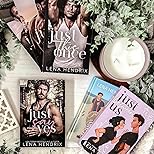 Just Say Yes (The Kings) - Kindle edition by Hendrix, Lena. Contemporary Romance Kindle eBooks ...