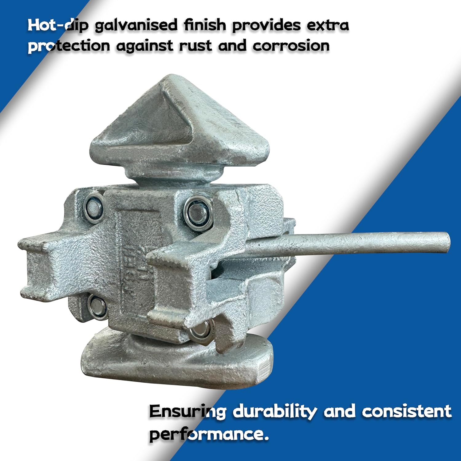 4 Pcs Shipping Container Manual Stacking Sea Rail Australia | Ubuy