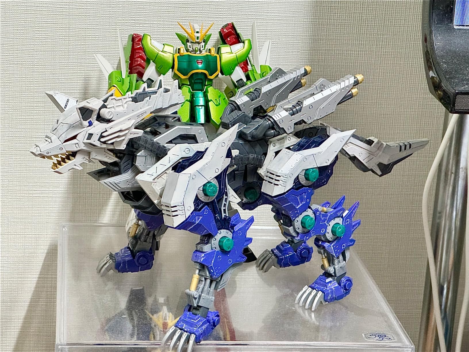 Amazon | タミヤ(TAMIYA) スプレー TS-57 ブルーバイオレット 模型用塗料 85057 | カラー塗料 通販