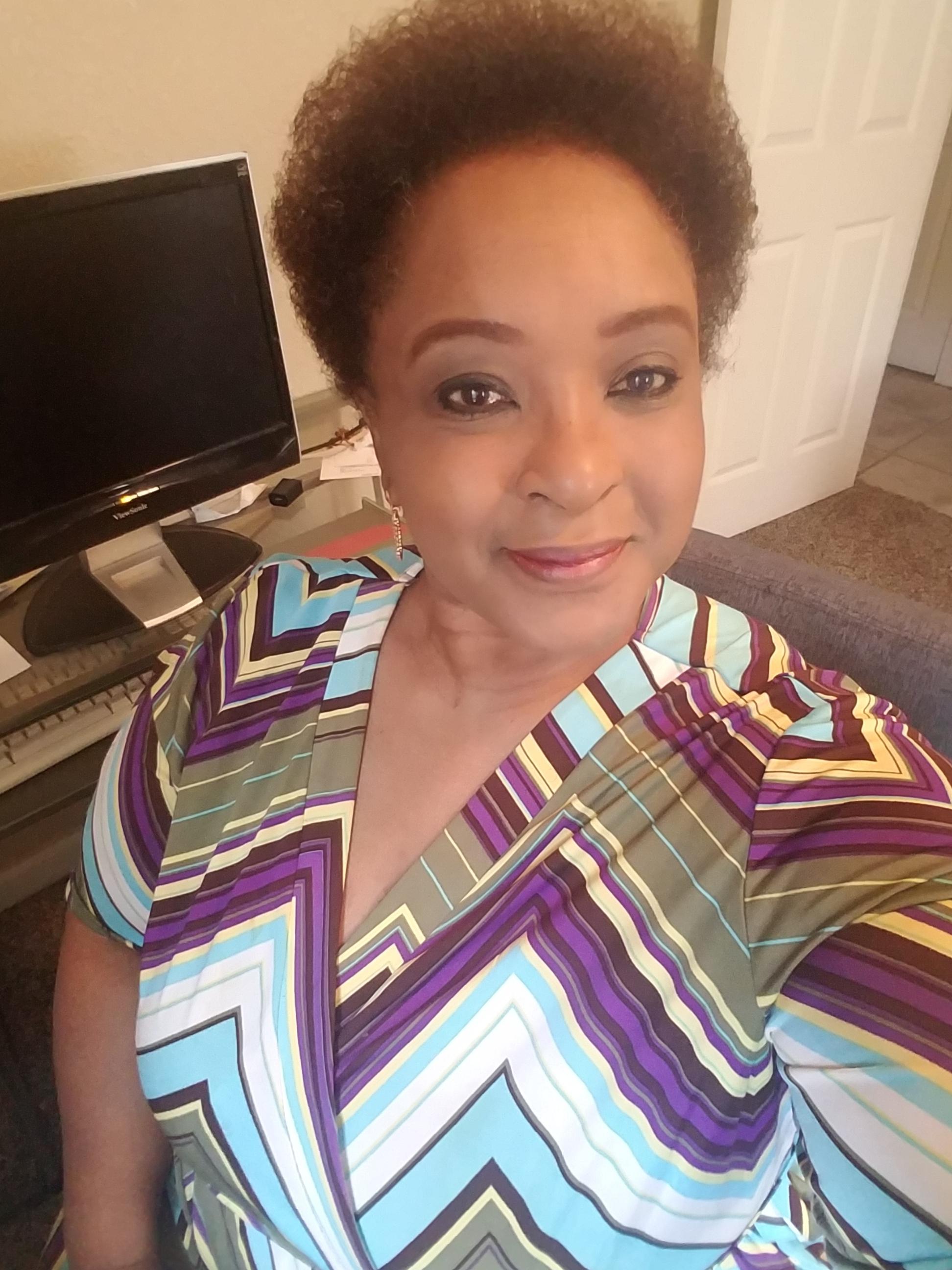 Amazon.com: Mary Ann Finley: books, biography, latest update