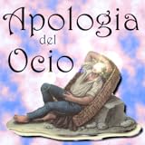【発売日：2013年01月14日】・ブランド:Libro Móvil・製造元:Libro Móvil・製造元/メーカー部品番号:com.libromovil.ocio・Full 3-chapter audio ebook・Provocati...