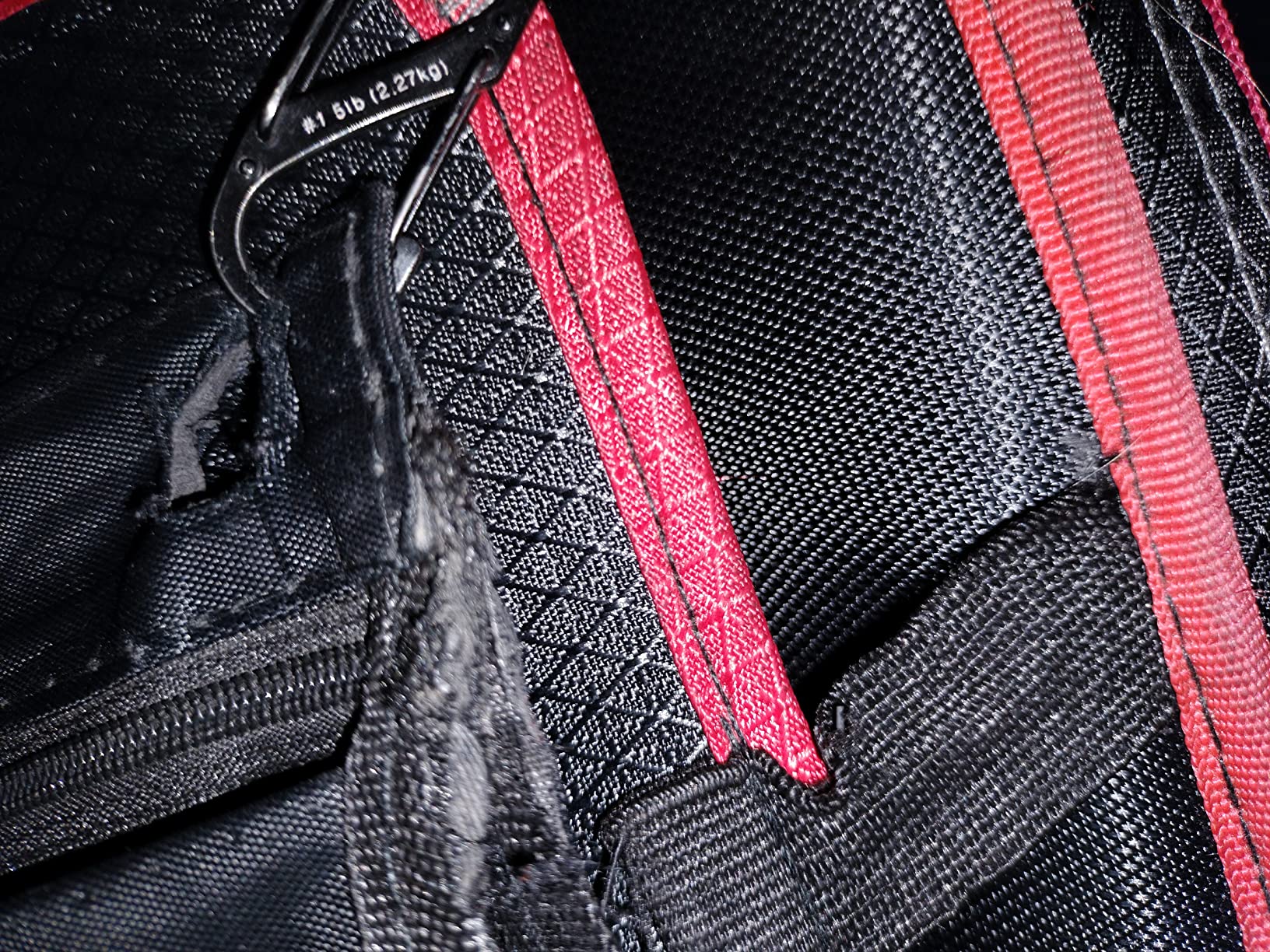 $6/mo - Finance Five Star Zipper Binder, 2 Inch 3-Ring Binder for ...