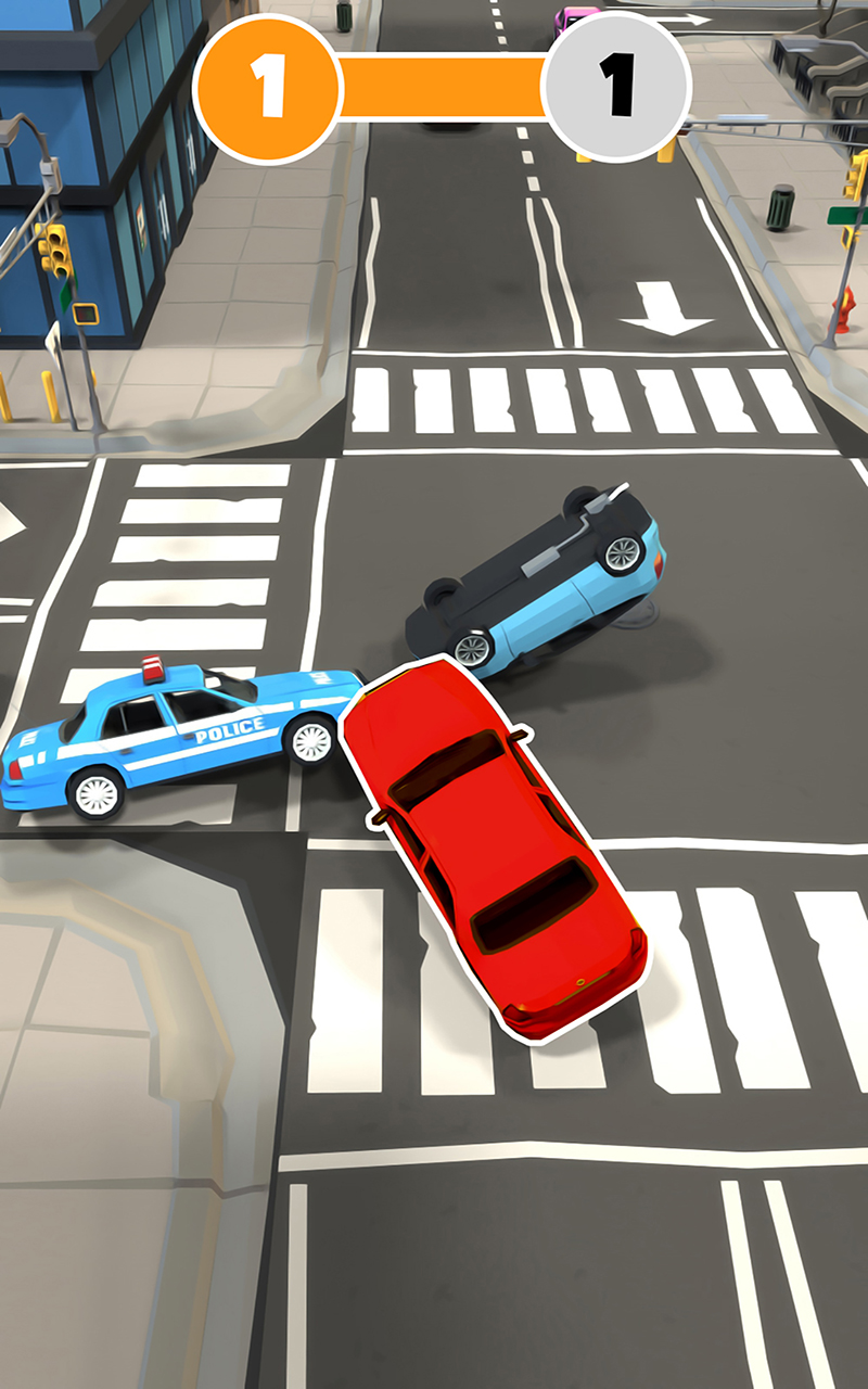 Pickup me 3D - Pro City Car Driver : Highway Racing Game. Driving ...