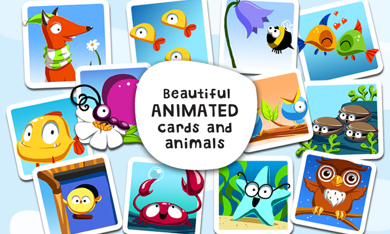 Gro Memo:Amazon.com:Appstore for Android