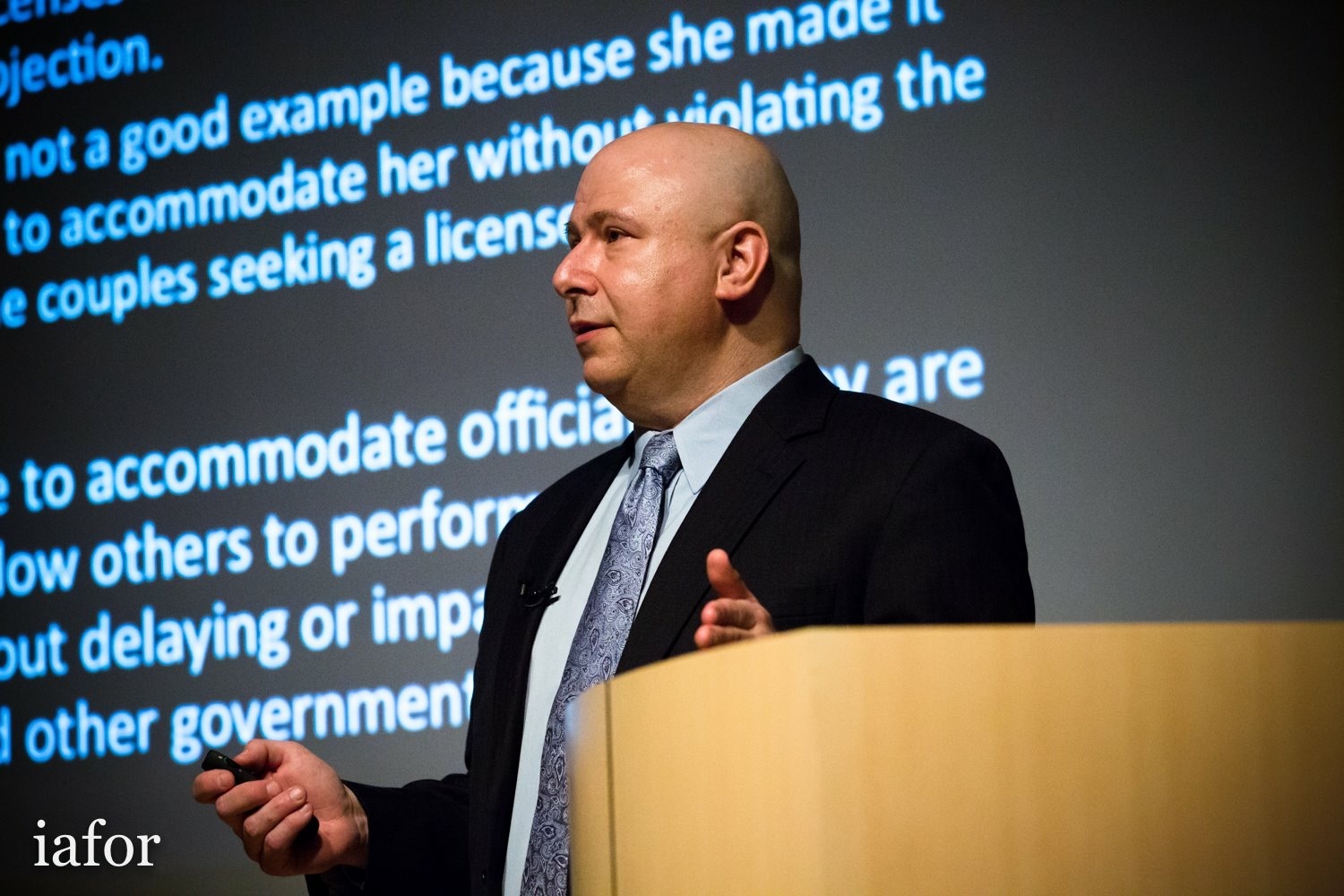 Amazon.com: Frank S. Ravitch: books, biography, latest update