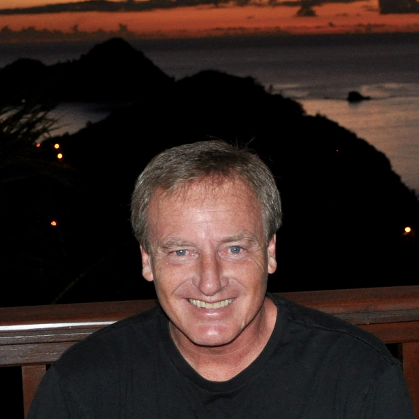 Amazon.co.uk: Mr Richard Bartholomew: books, biography, latest update