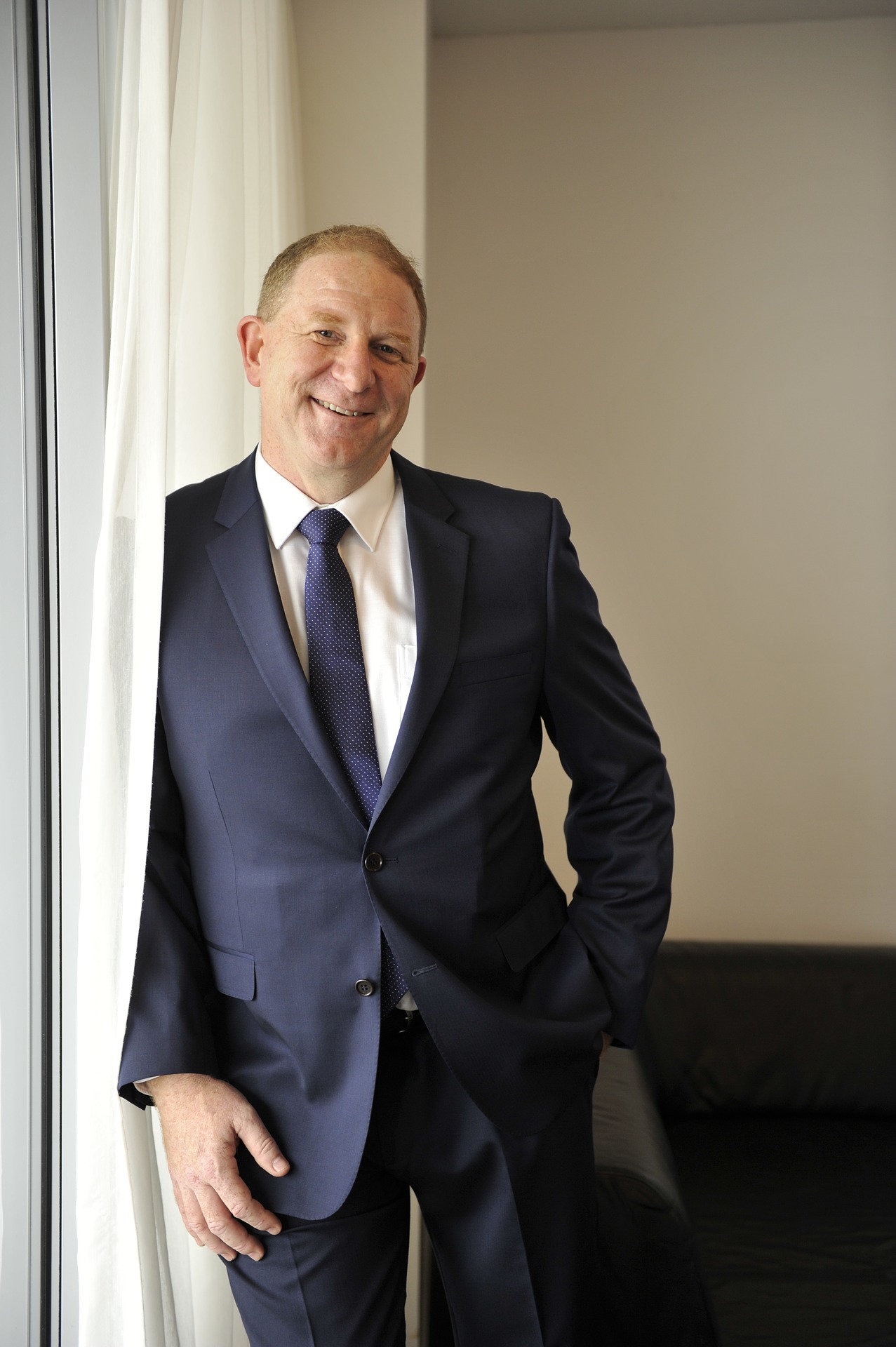 Amazon.com: Alvin Williams: books, biography, latest update