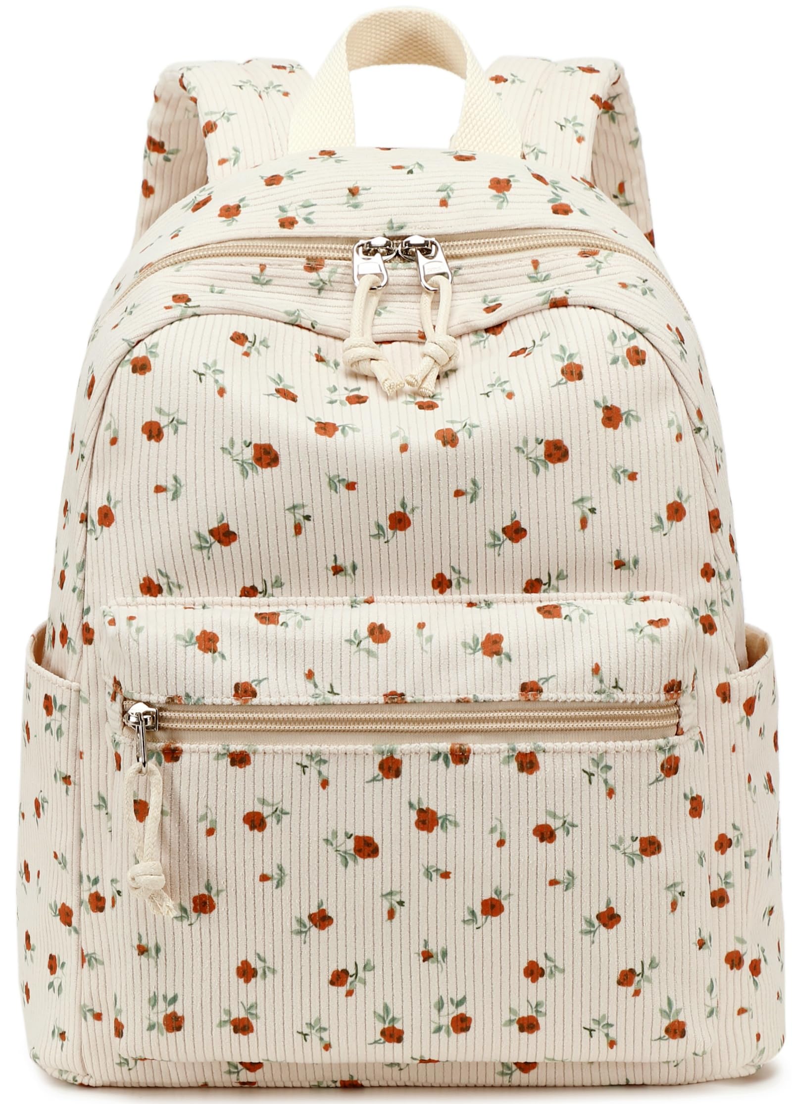 Amazon.com | Bluboon Mini Backpacks for Girls Toddler Backpack Purse ...