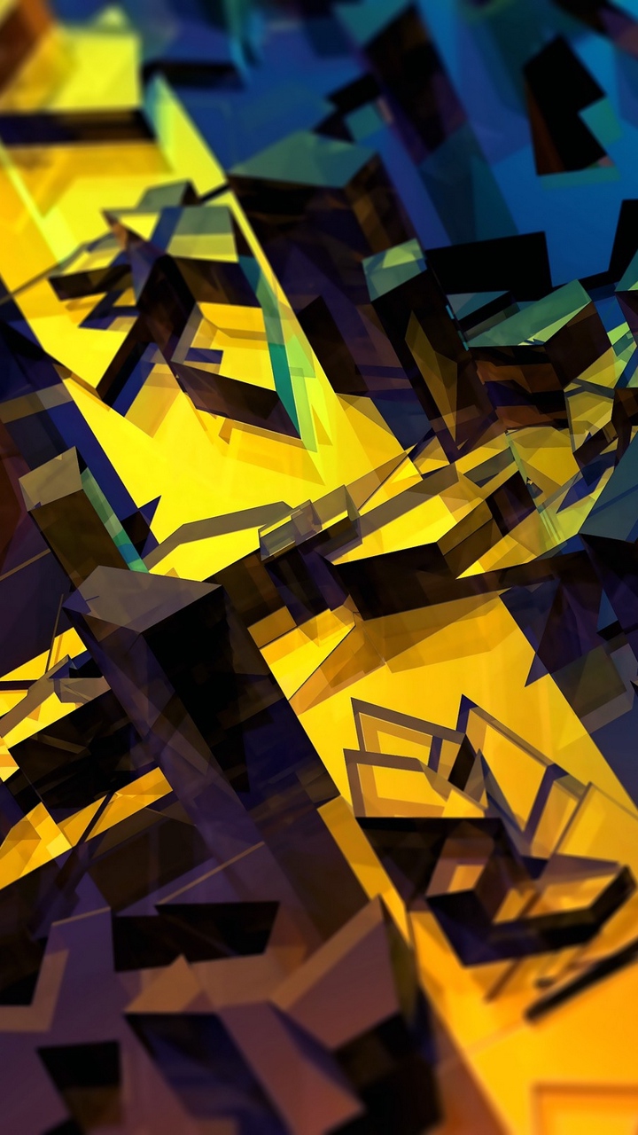 4K Abstract Wallpapers:Amazon.ca:Appstore for Android