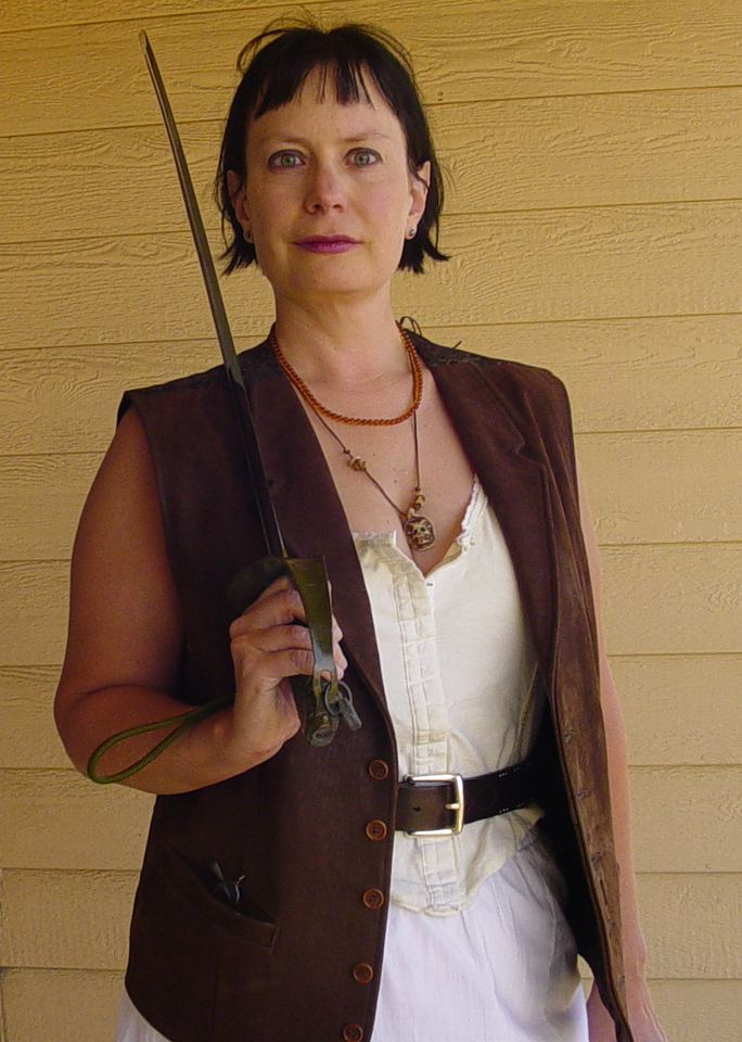 Amazon.com: Kyri Freeman: books, biography, latest update