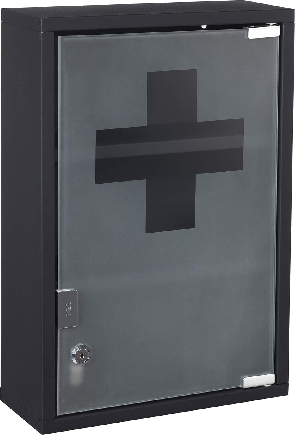 Amazon.com: BAILEY BOXES - 17.75" H x 12" W x 4.75" D - Medicine Cabinet First Aid Cabinet - The ...