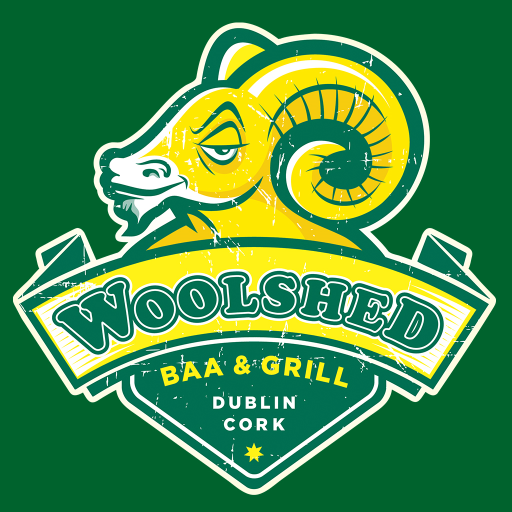 Woolshed Dublin - App on Amazon Appstore