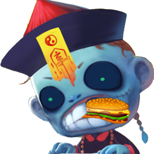 Run Zombie Run 3D - App on Amazon Appstore