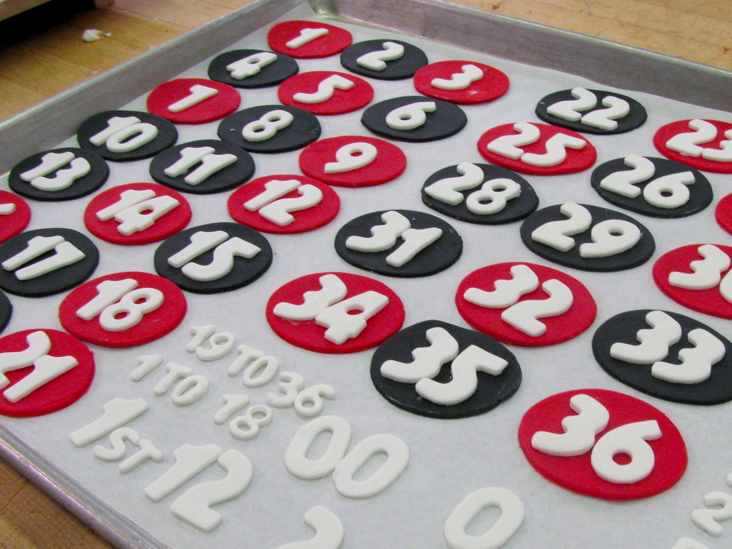 Watch Cake Boss - Season 1 | Prime Video