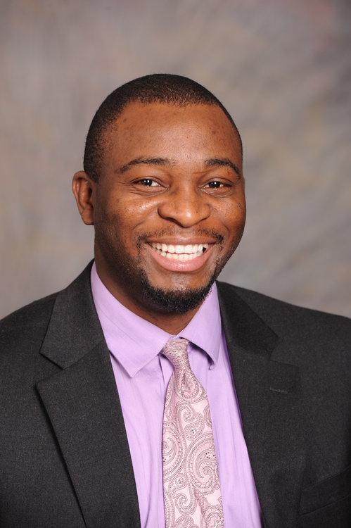 Amazon.com: John Kalu Osiri: books, biography, latest update