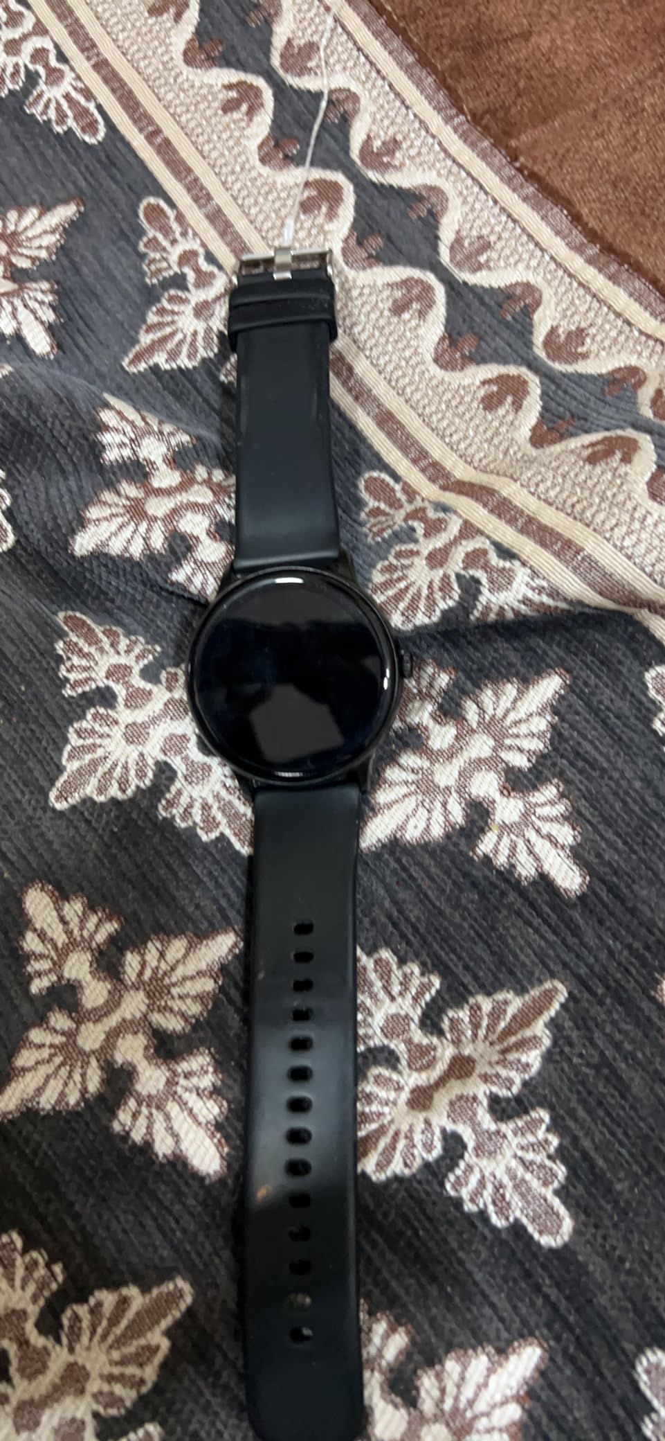 Amazon.in: Pizza Hut Store E-Gift Card: Gift Cards