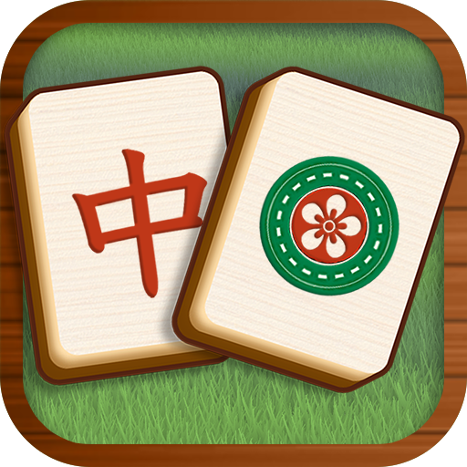 Mahjong Solitaire Plus - App on Amazon Appstore