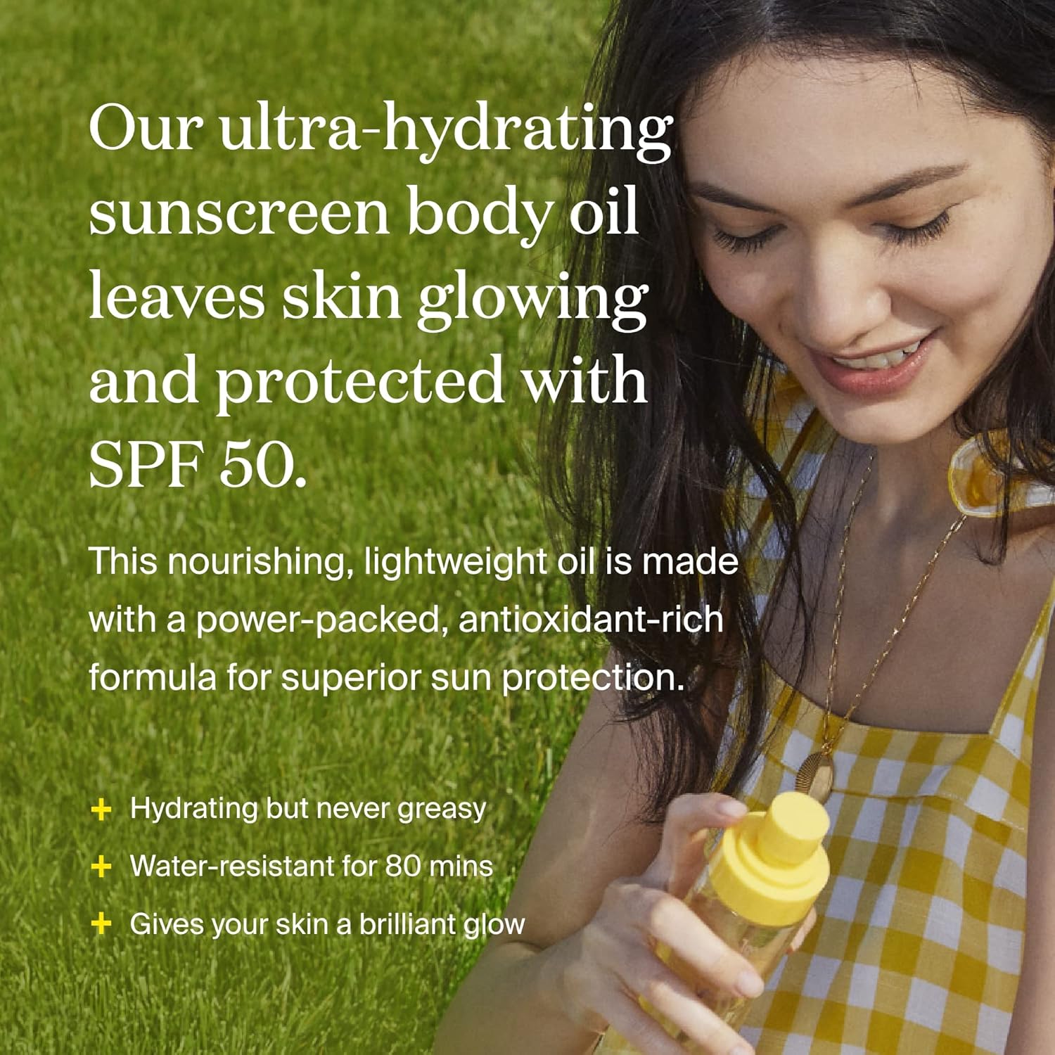 Buy Supergoop Glow Oil 1 Fl Oz Pack Of 2 SPF 50 PA Vitamin E buy-supergoop-glow-oil-1-fl-oz-pack-of-2-spf-50-pa-vitamin-e