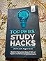 Amazon.com: TOPPERS' STUDY HACKS eBook : Agarwal, Avinash: Kindle Store