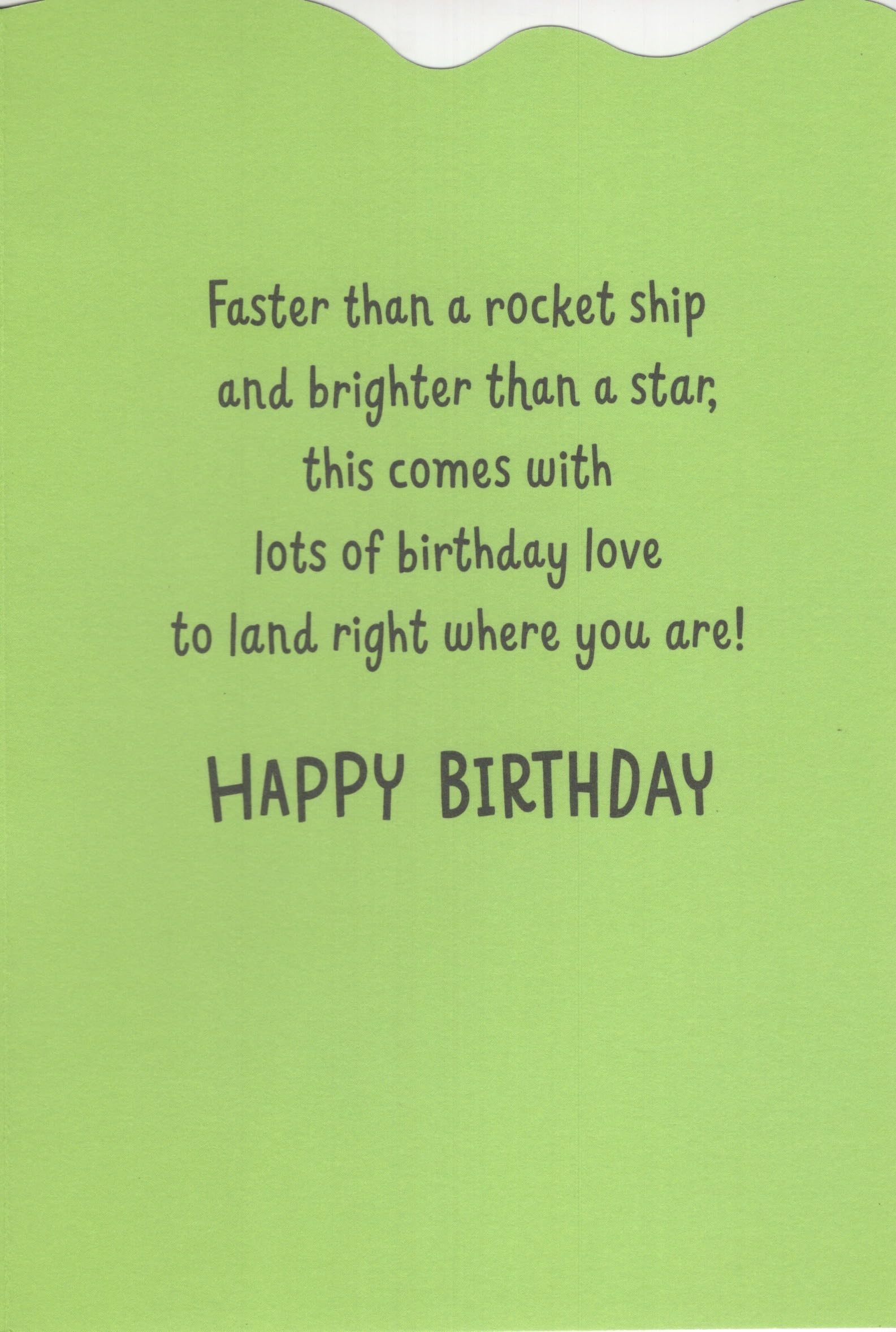 Outer Space Birthday Quotes Instant Download Outer Space Birthday
