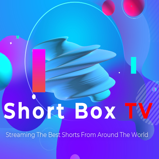 Short Box TV - App on the Amazon Appstore