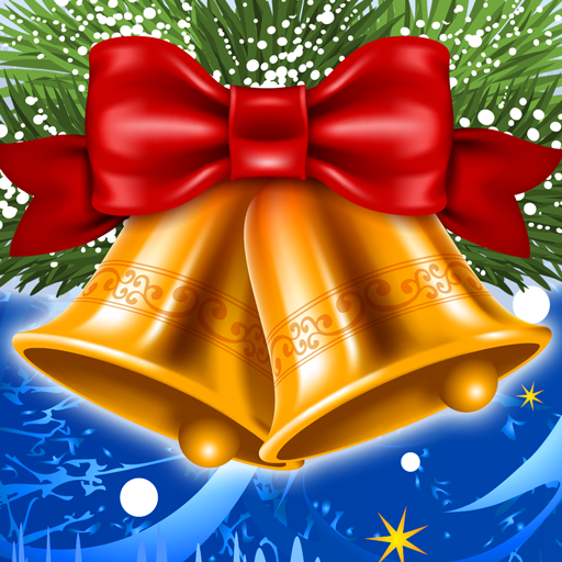 New Year Invitation Cards - App on Amazon Appstore