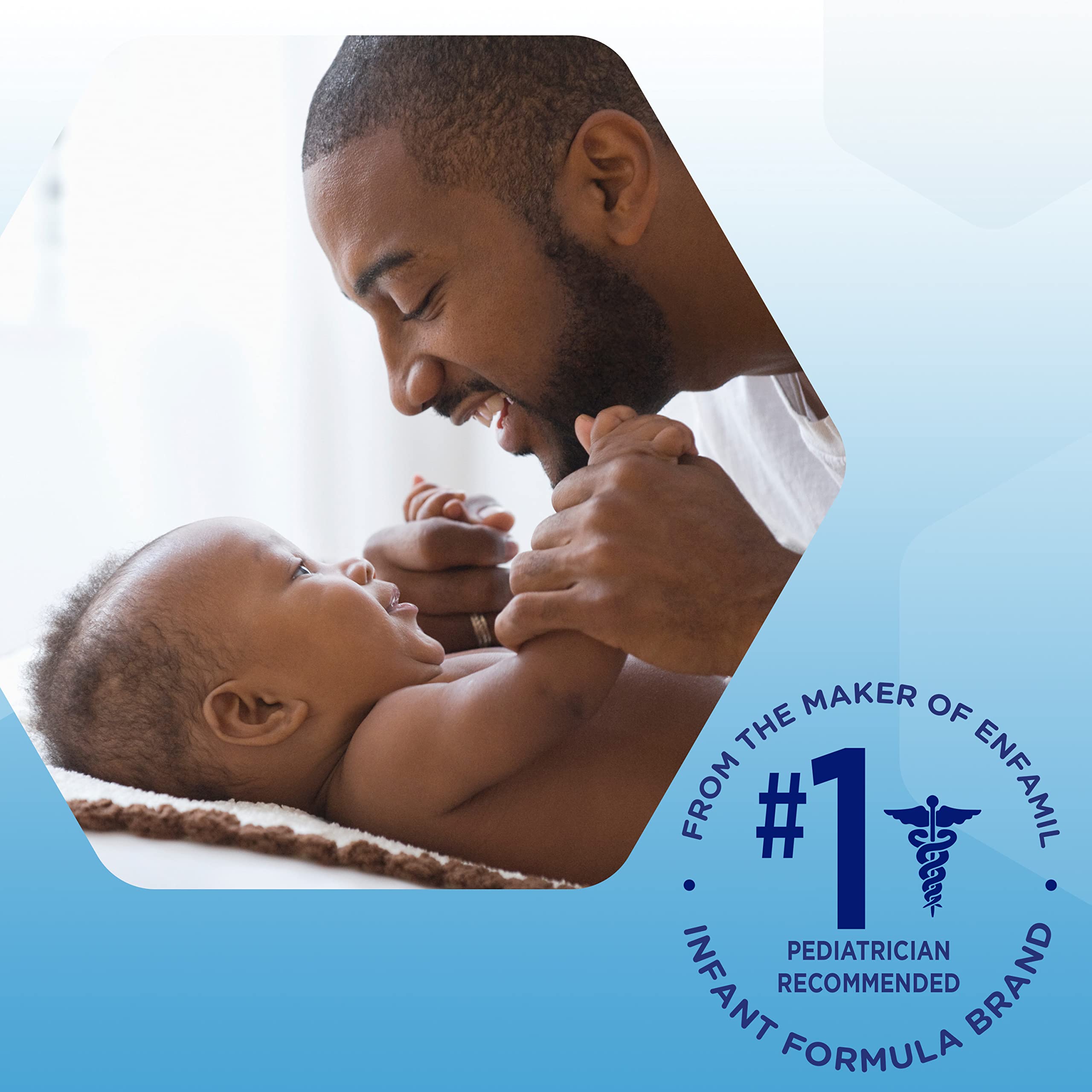 Enfamil Prenatals & Vitaminas...B00I16JAEM | Encarguelo.com