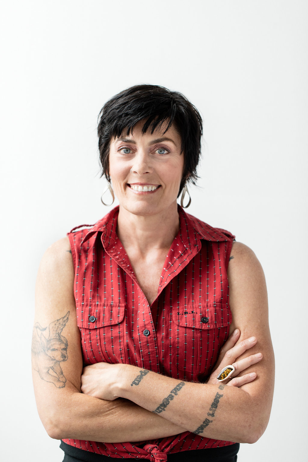 Amazon.com: Cristien Storm: books, biography, latest update