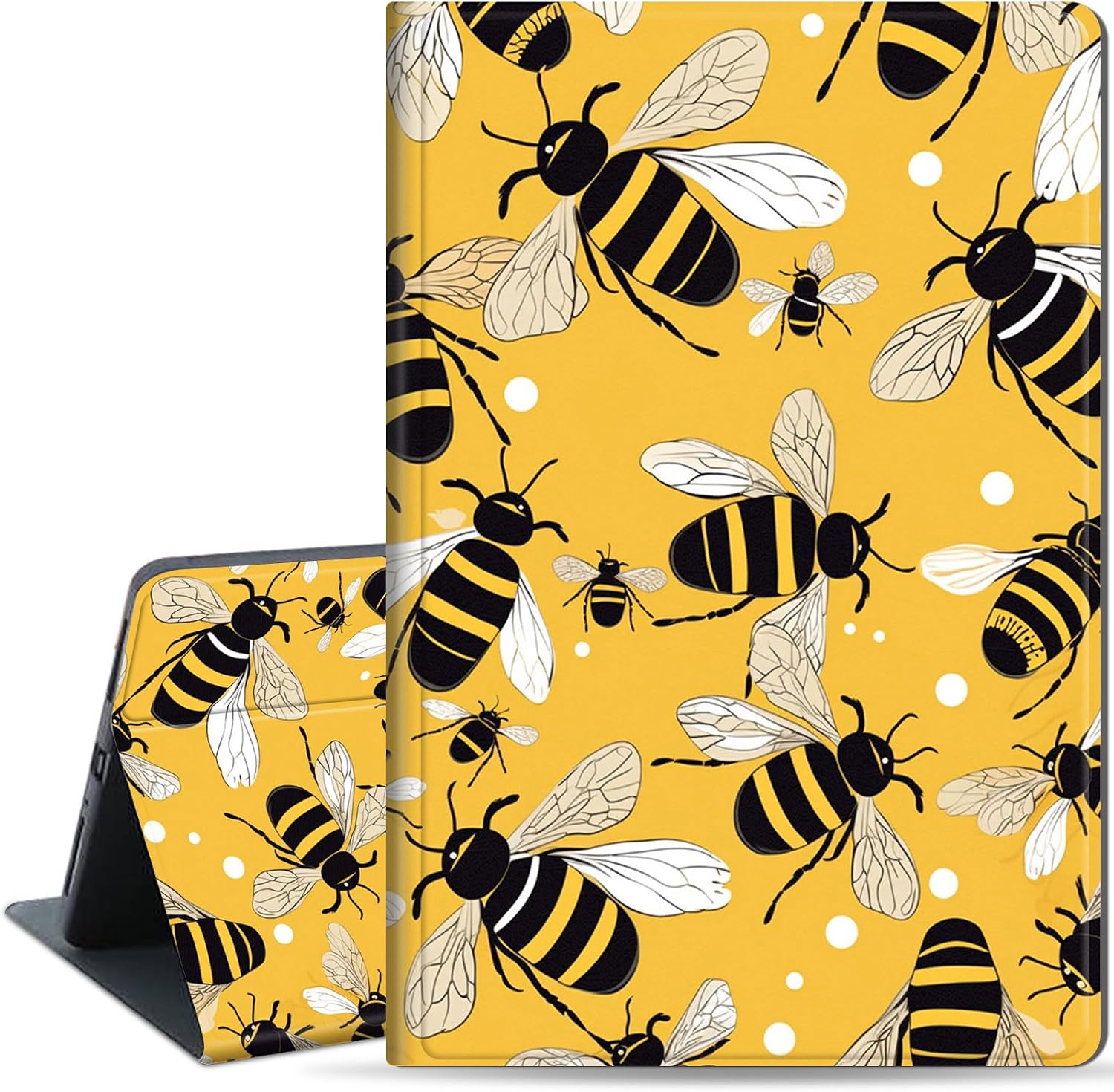 Amazon.com: Case for iPad 10.2 Inch 2021/2020 iPad 9th/8th Generation ...