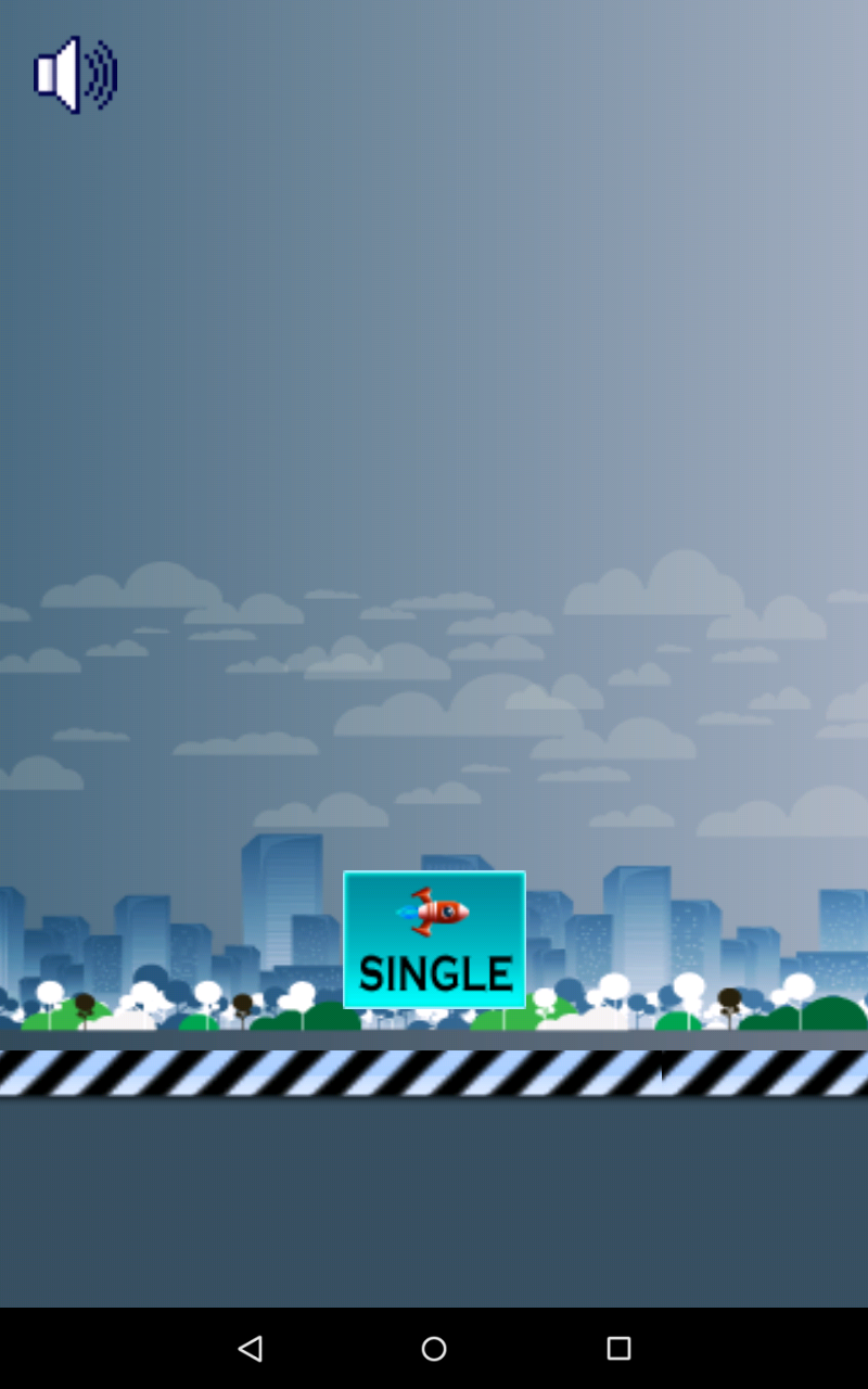 Blastoff Touchdown - App on Amazon Appstore