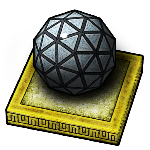 Sky Maze 3D Free - Application sur Amazon Appstore