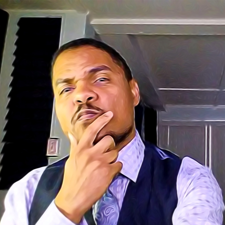 Amazon.com: Chris Wesley: books, biography, latest update