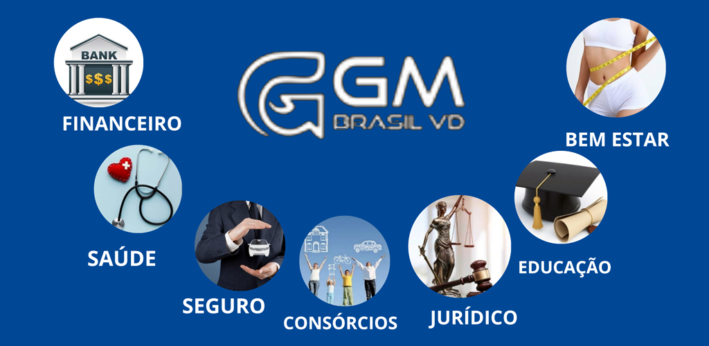 Gm Brasil Chevrolet Spark é Revelado Como Rival Do Dolphin No Brasil