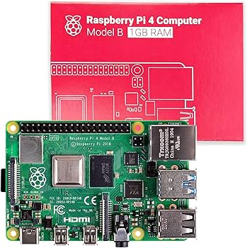 Barebones Os Raspberry Pi Top Sellers | head.hesge.ch