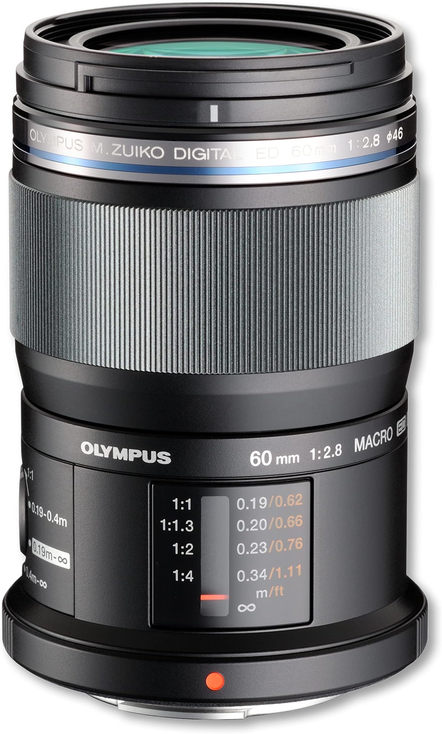 OLYMPUS (Olympus) M.ZUIKO Digital ED 40-150mm F2.8 PRO : Amazon.in ...