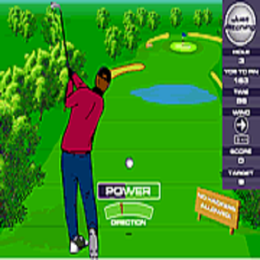 Golf Games Online - App on Amazon Appstore