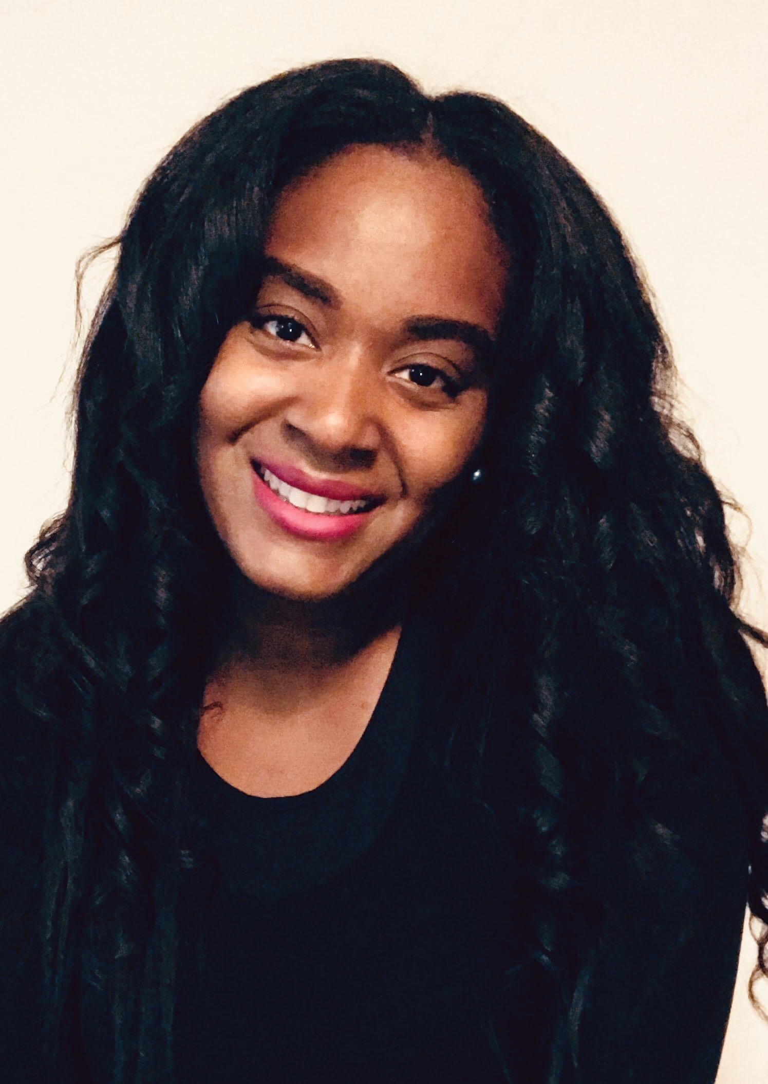 Amazon.com: Ashley Guillard: books, biography, latest update