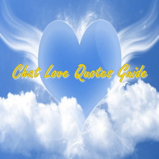 Chat Love Quotes Guide - App on Amazon Appstore