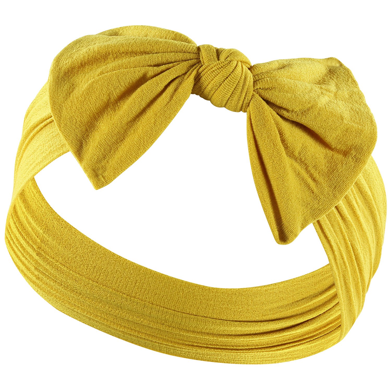 Snapklik.com : Zelda Matilda YOUR NEW FAVORITE BABY HEADBANDS