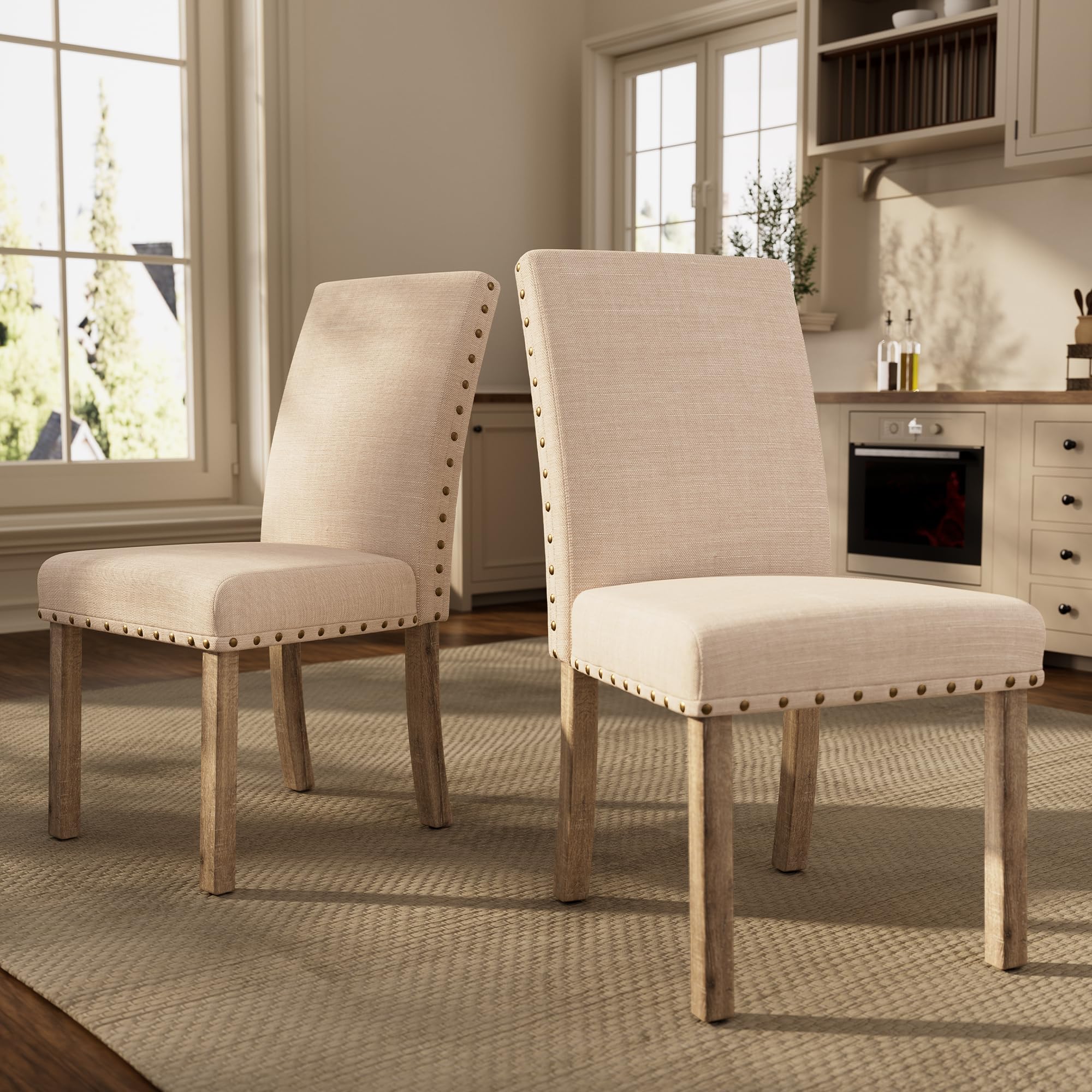 14 Things Kids Built at Home Before Screens Existed