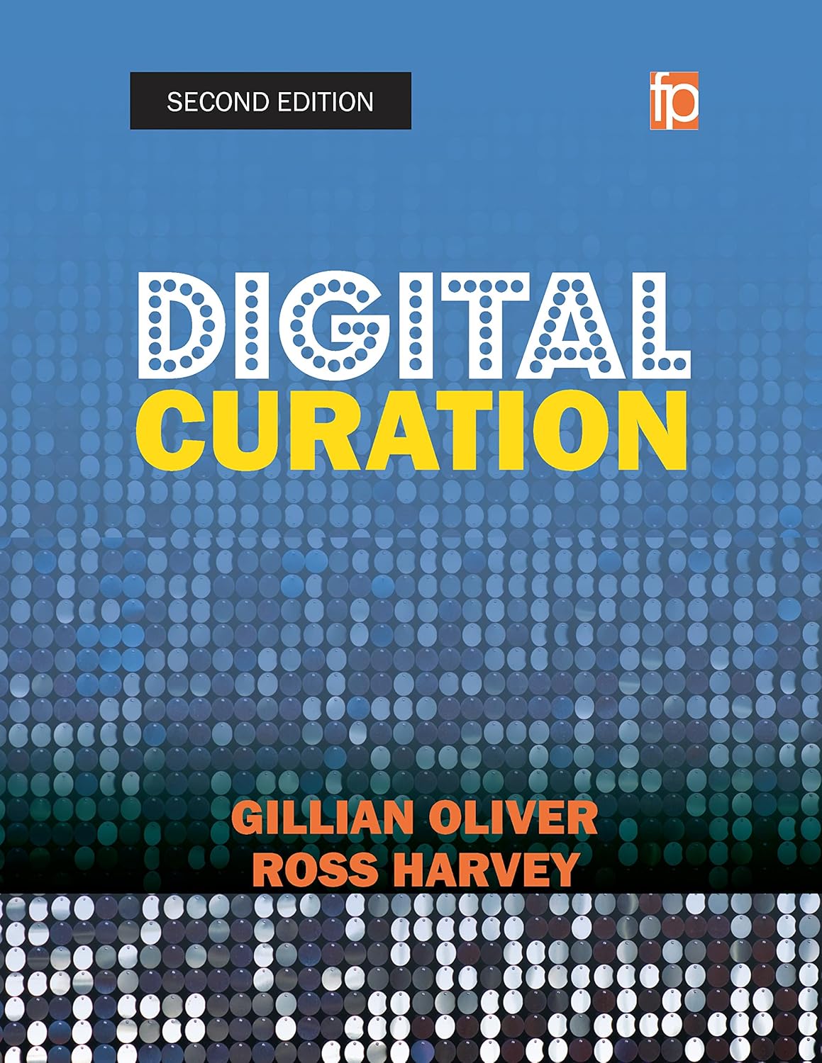 Amazon.com: Digital Curation (The Facet Preservation Collection 2 ...