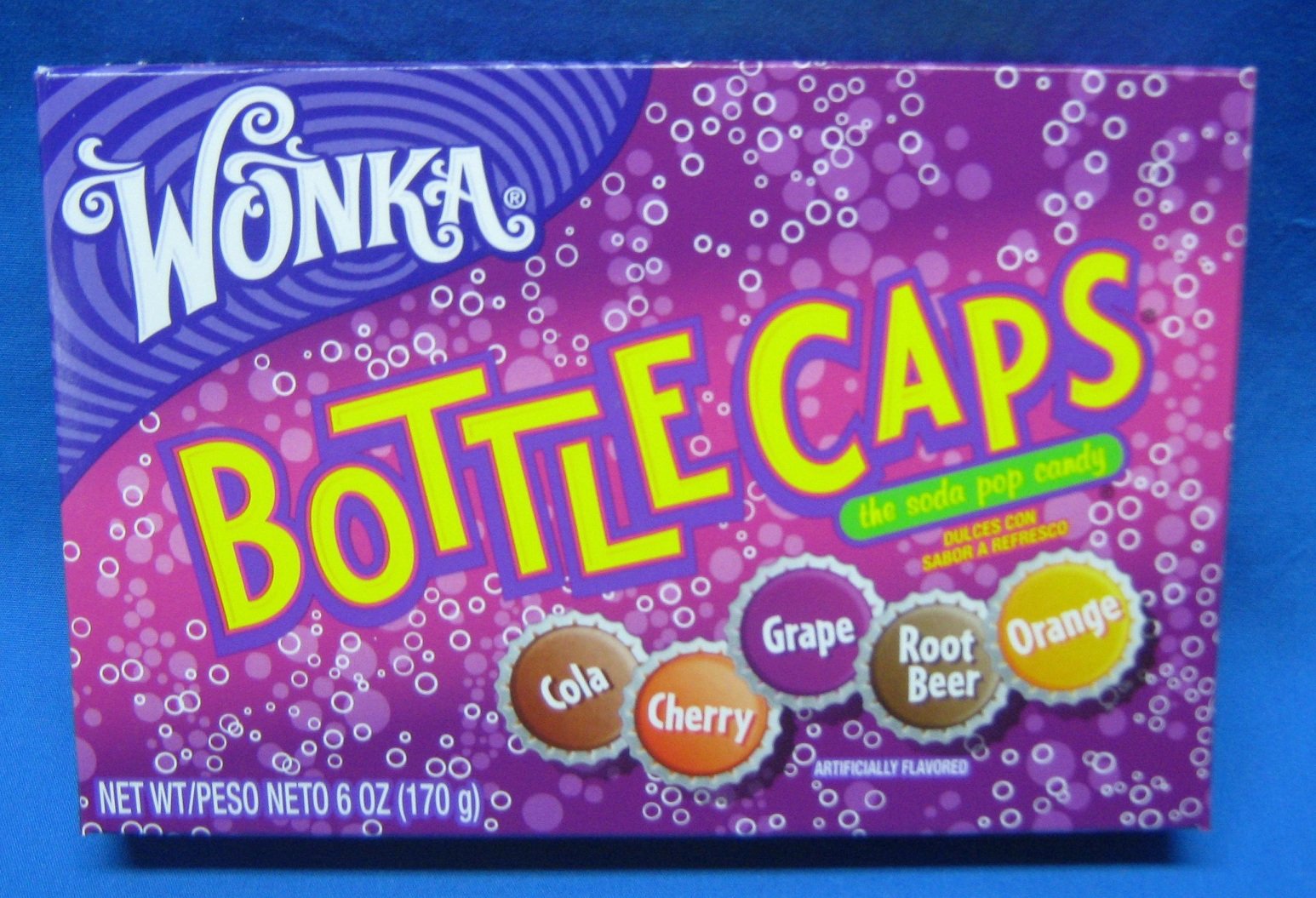 Dulces Wonka Logo Page 5 | Wonka Chocolate Images Free Download On