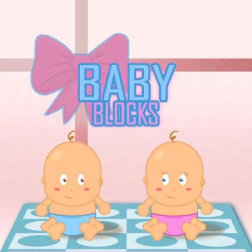 Baby Blocks Pro - App on Amazon Appstore