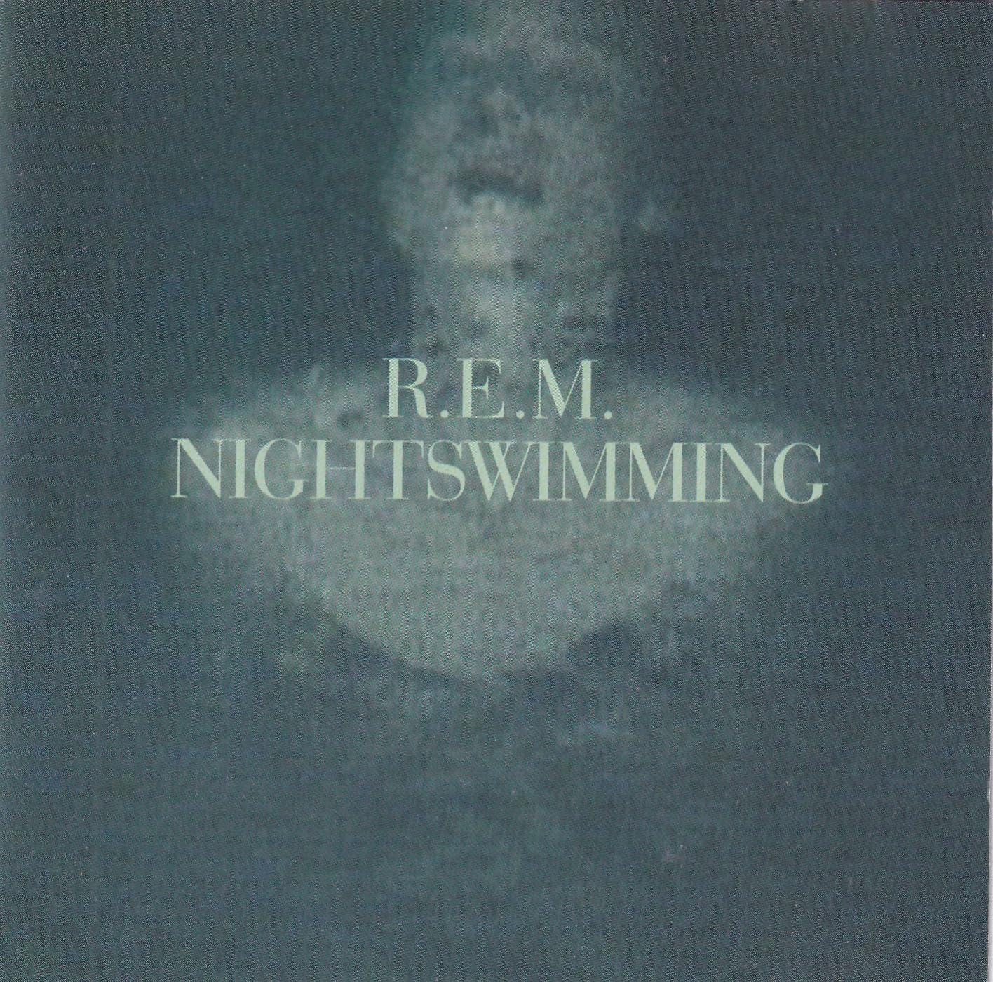 Rem, R.E.M. - Nightswimming - Amazon.com Music