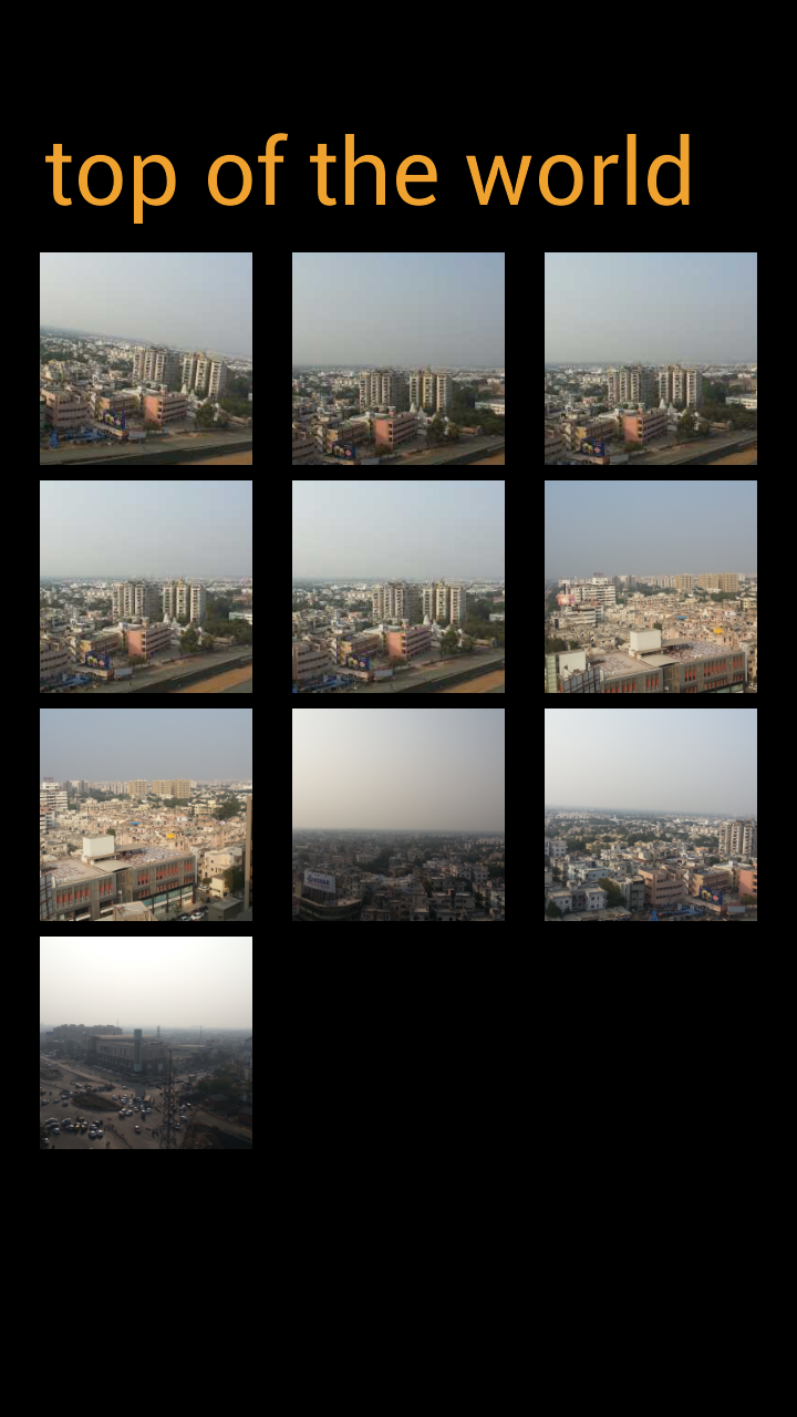 aiCam Camera - App on Amazon Appstore